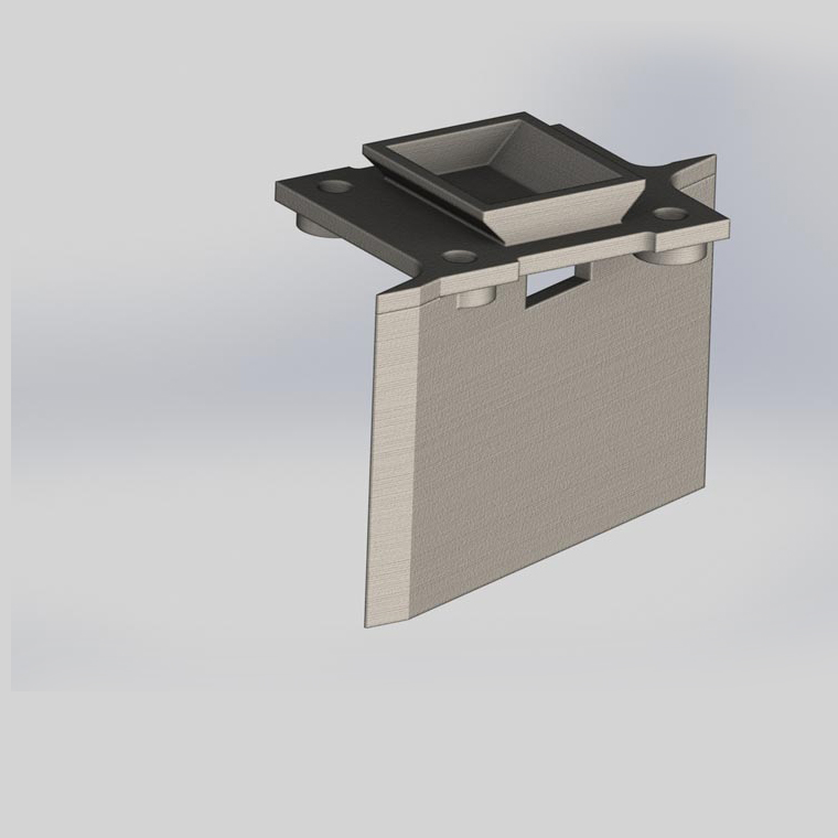 MHF Interactive Image - Industrial Furnace Company